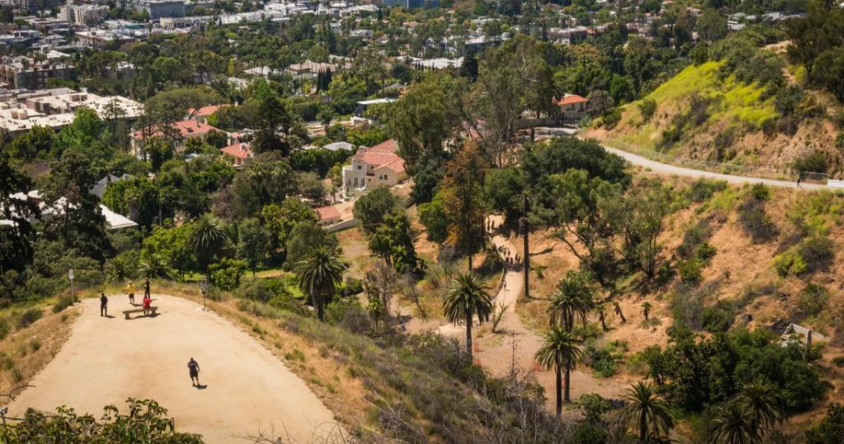 Free Things To Do In La, Free Attractions In Los Angeles