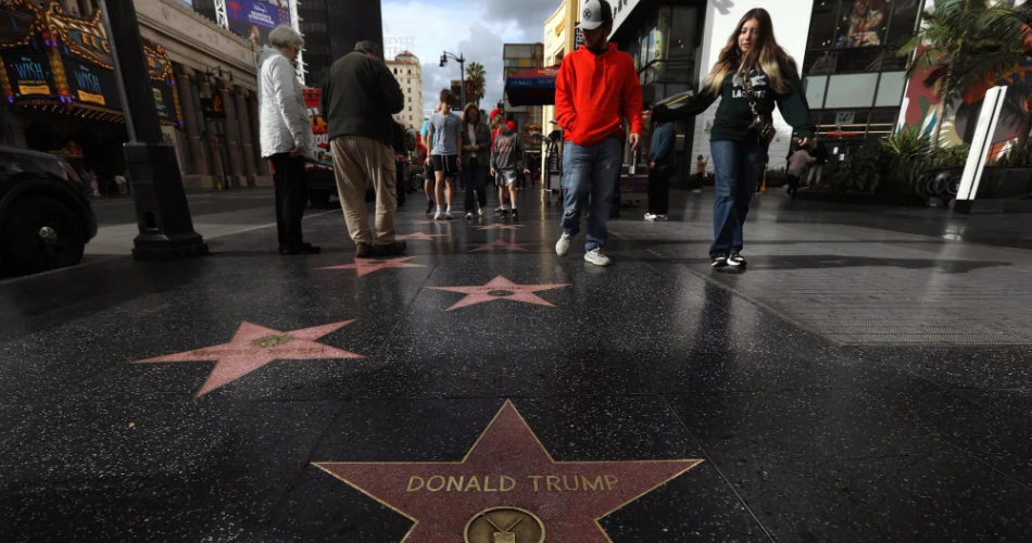 Attractions In Los Angeles, Things To Do In Los Angeles California