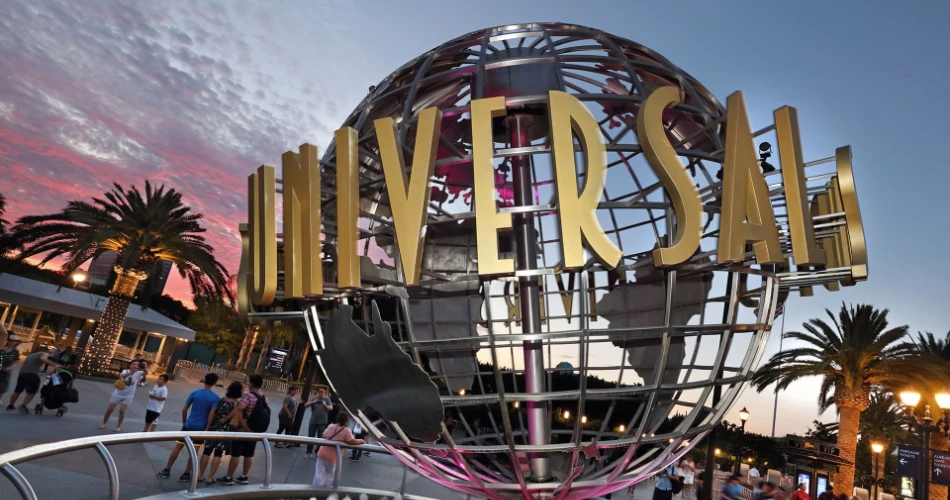 Attractions In Los Angeles, Things To Do In Los Angeles California